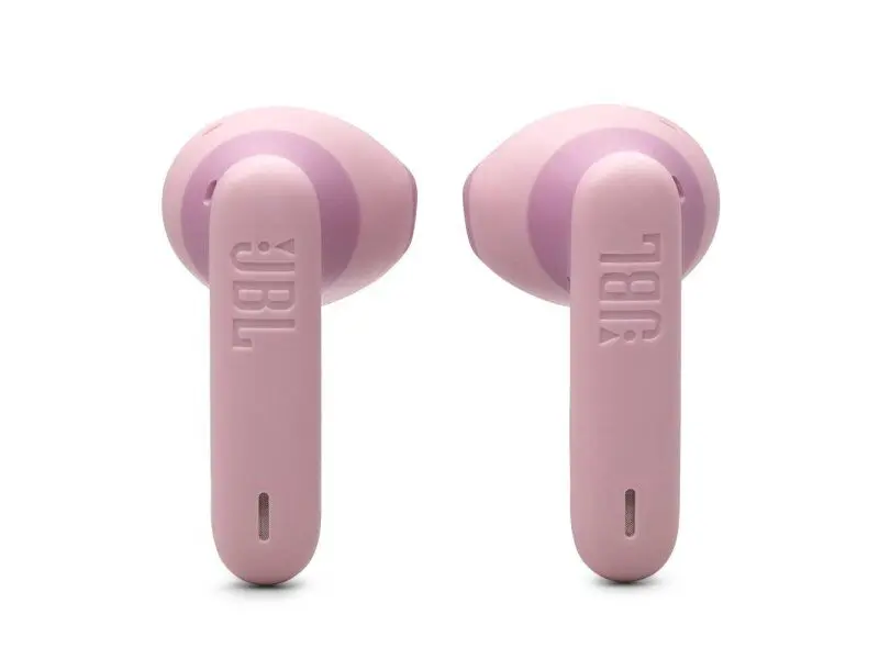 JBL Bežične bubice Vibe Flex 2, 98 dB, Roze