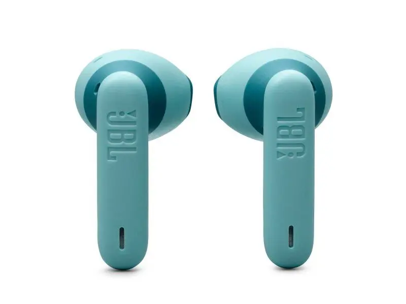 JBL Bežične bubice Vibe Flex 2, 98 dB, Plave