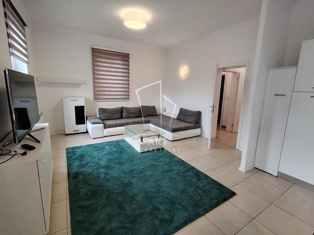 Voždovac, Vitanovačka, 84m2 ID#12417