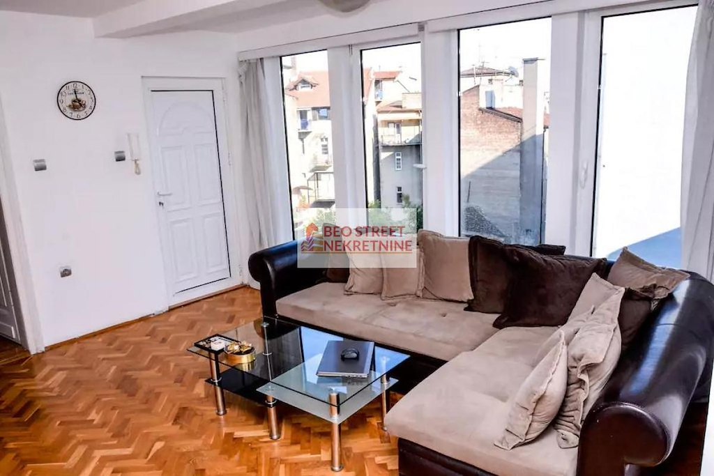 - stari grad sf 2585