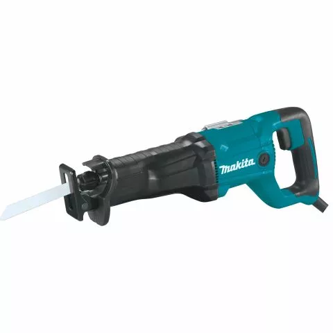 MAKITA SABLJASTA TESTERA JR3051T