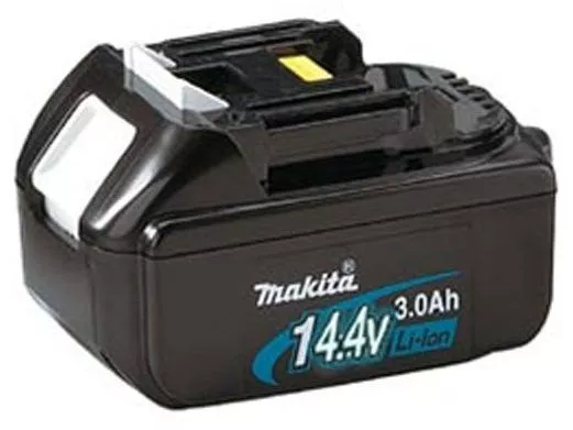 MAKITA - AKUMULATOR BL1430