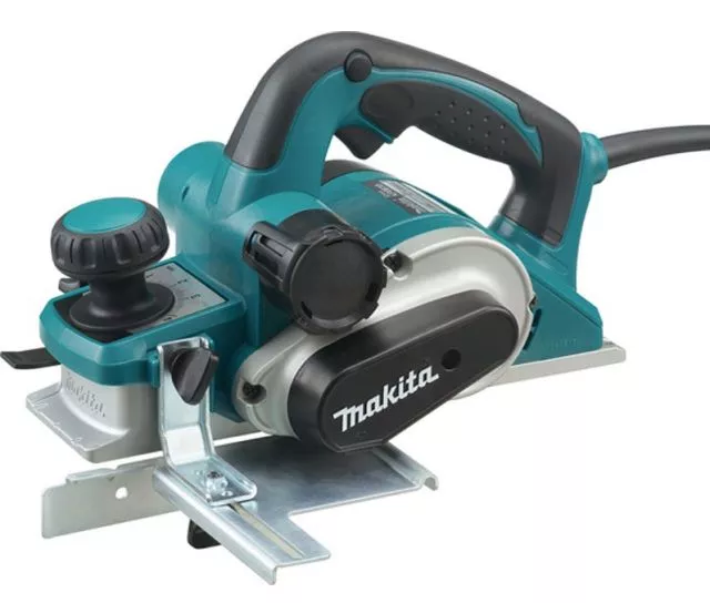 MAKITA - RENDISALJKA ZA UREZE KP0810