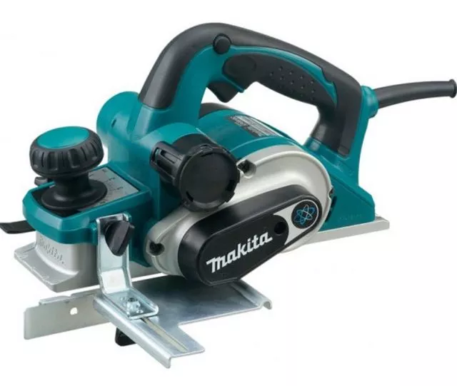 MAKITA - RENDISALJKA ZA UREZE KP0810C