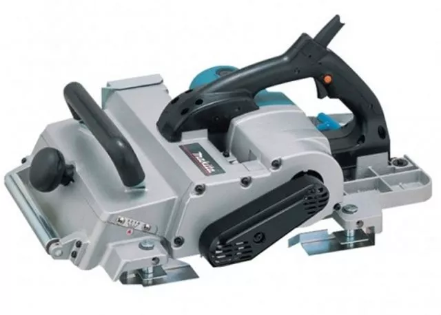 MAKITA - RENDISALJKA ZA GREDE KP312S