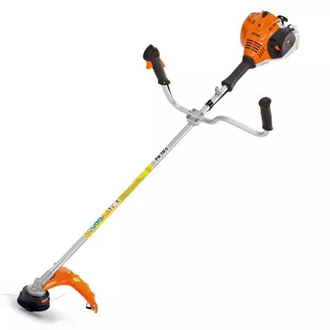 STIHL FS 70 C- MOTORNI TRIMER