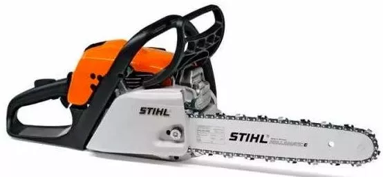 STIHL MOTORNA TESTERA MS 211