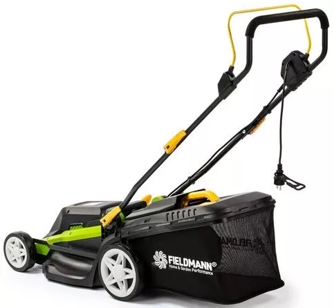 FIELDMANN FZR 2041-E ELEKTRIČNA KOSILICA ZA TRAVU 1800W