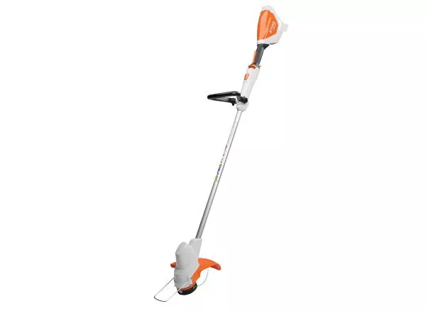 STIHL AKU TRIMER FSA57