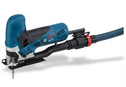 BOSCH - GST 90 E PROFESSIONAL