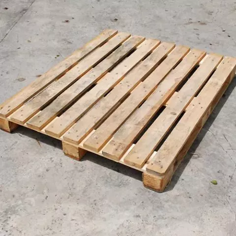 DRVENA PALETA 1200 X 1000