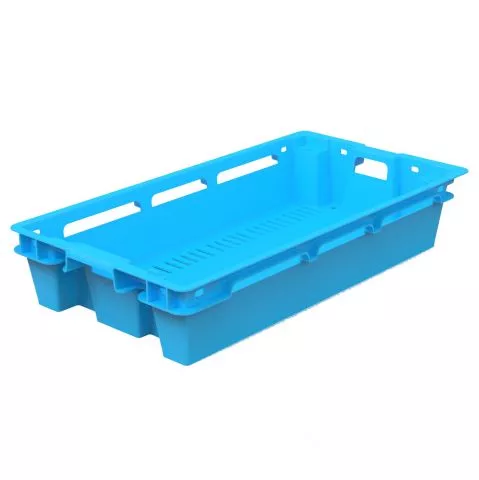 Nosiljka FISH TRAY CON B2TB208