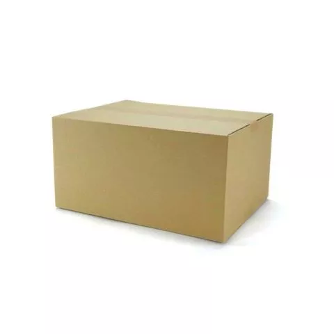 40X30X20CM TROSLOJNE KARTONSKE KUTIJE