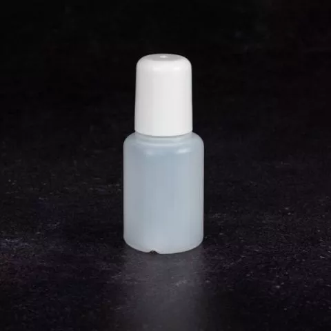 BOČICA 50 ML