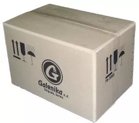 TRANSPORTNA KUTIJA - MODEL 4