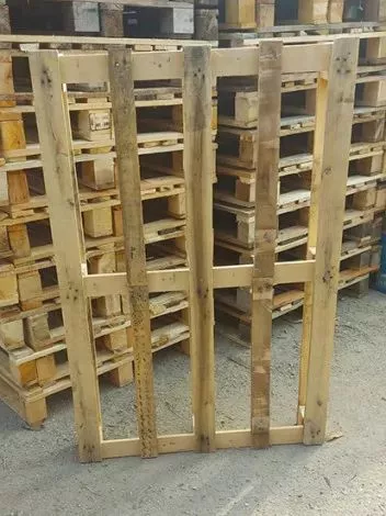 JEDNOKRATNE PALETE 1200 × 800