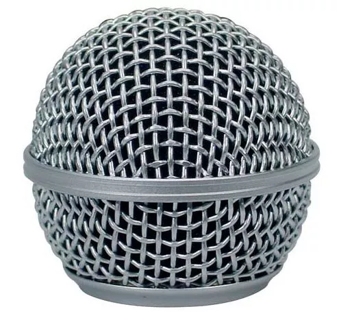 GATT AUDIO MG-3 MREŽICA ZA MIKROFON