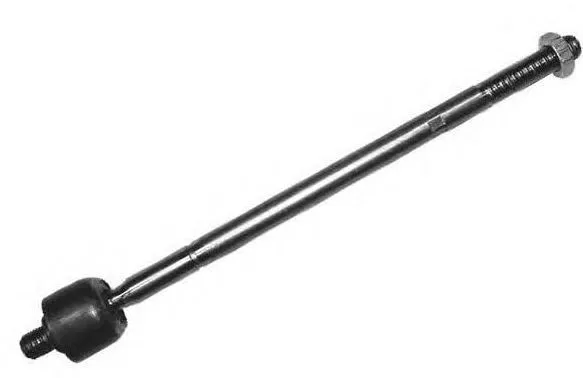 SPONA FIAT MAREA 1996-2002 AMC