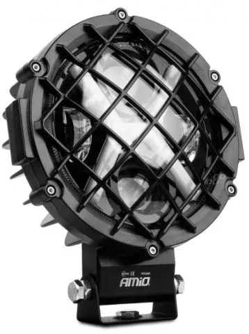 RADNI FAR LED 9-36V X-LIGHT – AMIO 03698