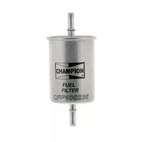 CHAMPION FILTER GORIVA