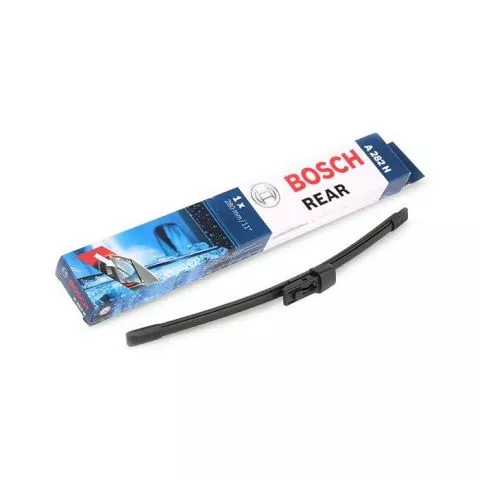 BOSCH METLICA BRISAČA ZADNJA 280MM - KOMAD