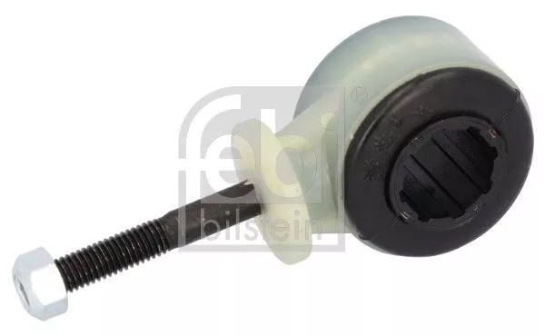 STABILIZATOR BALANS ŠTANGLE OPEL ASTRA F -1994 FEBI
