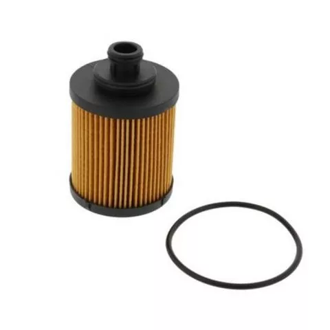CHAMPION-FILTER ULJA