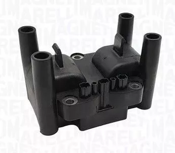 MAGNETI MARELLI – 060717041012