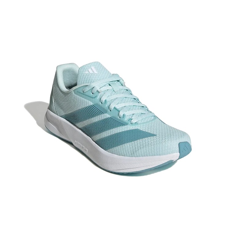 Adidas Ženske patike Duramo Rc2 W, JS4434, Svetloplave