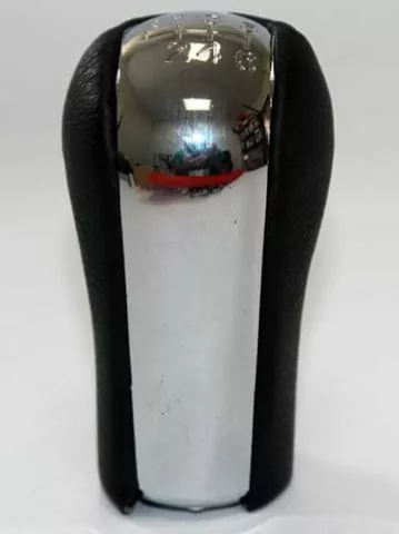 RUČICA MENJAČA TOYOTA AYGO/RAV4/COROLLA/AVENSIS/YARIS – 6 BRZINA – 4046
