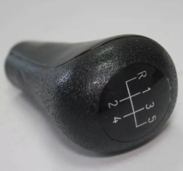 RUČICA MENJAČA BMW E34/E36/E38/E39/E46 – 5 BRZINA – 4033