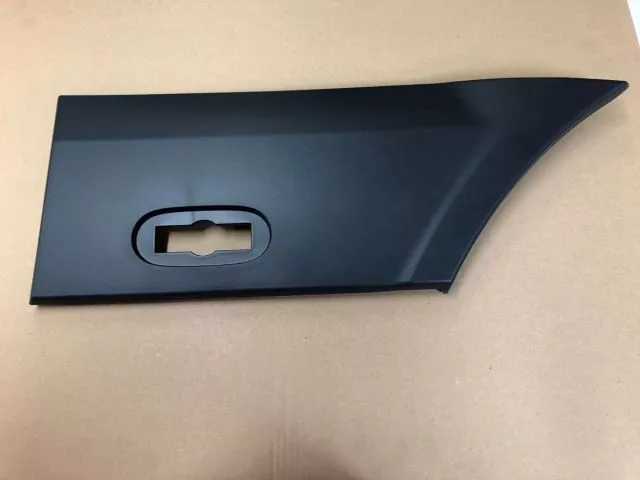 LAJSNA BOČNA CRAFTER ZADNJA LEVA ORIGINAL