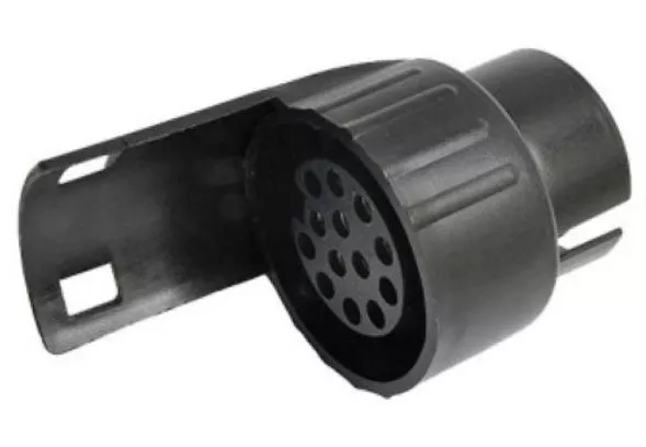 ADAPTER ZA PRIKOLICU 7/13 – AUTOMAX 7144