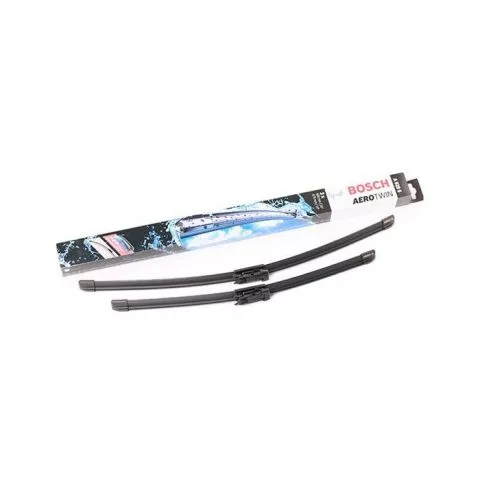 BOSCH TIPSKE METLICE BRISAČA PREDNJE - SET