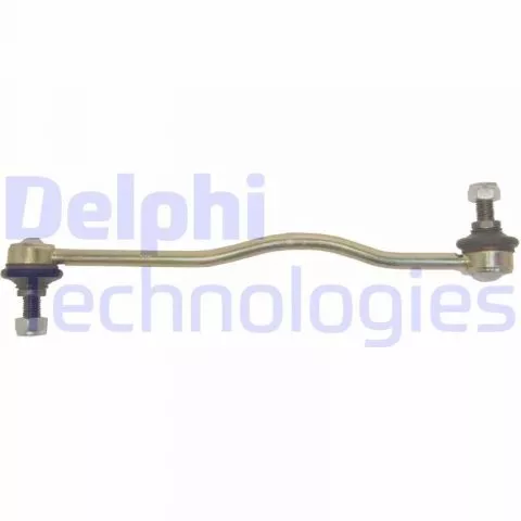 STABILIZATOR BALANS ŠTANGLE OPEL ASTRA H DELPHI