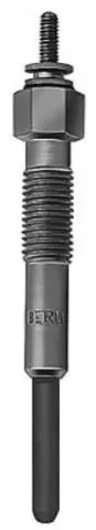 GREJAČ MOTORA RENO CLIO/MEGAN/DACIA 2003- 1.9 DIZEL 1998-2001 SLM204