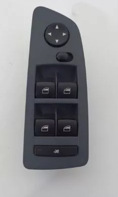 PREKIDAČ PODIZAČA PROZORA BMW E87 ORIGINAL