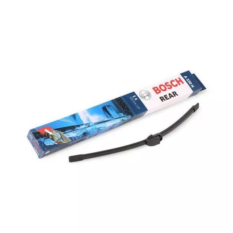 BOSCH METLICA BRISAČA ZADNJA 330MM - KOMAD