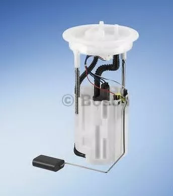 PUMPA ZA GORIVO ELEKTRIČNA VW G4 BOSCH