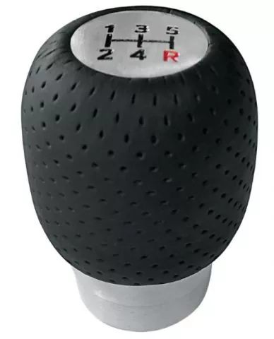 RUČICA MENJAČA FORMULA-GEAR 2 – LAMPA 00047