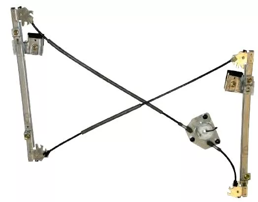 PODIZAČ STAKLA PREDNJI SEAT IBIZA LEVI AIC GERMANY AUTOMOTIVE