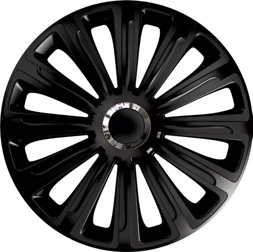 TREND RC BLACK RATKAPNE 14″ (ABS)