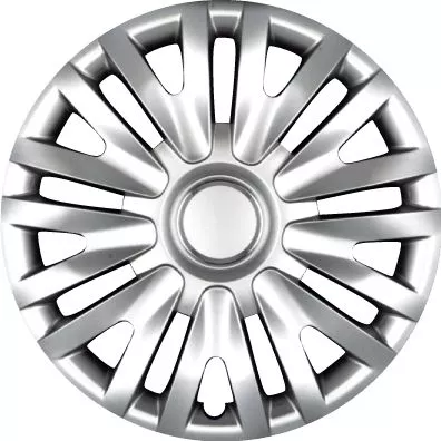 VW SJS 217 (ABS) - RATKAPNE 14″ – NIJE ORIGINAL