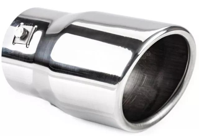 Nastavak auspuha 48-65mm – Amio 01307