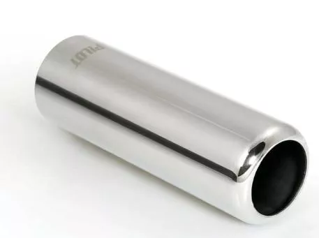 Nastavak auspuha fi 32-45mm – Lampa 60100