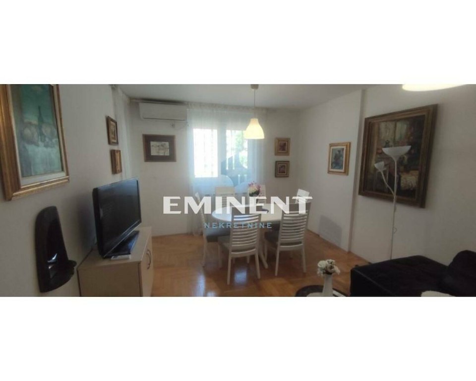 Voždovac, Naselje Stepa Stepanović, Timočke divizije, 3.0, 68m2, 800 EUR