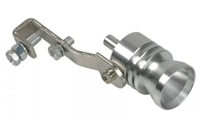 NASTAVAK AUSPUHA TURBO ZVUK PIŠTALJKA FI 44-55MM L VELICINA – LAMPA 60073