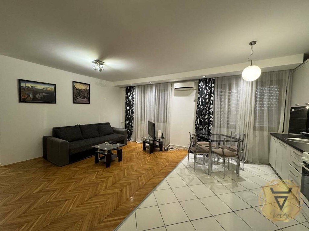 +STARI GRAD VN 3563