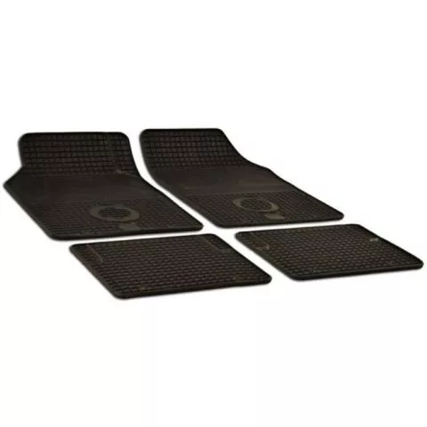 UNIVERZALNE PATOSNICE GUMENE UNI 1 – (GARNITURA OD 4 PATOSNICE)
