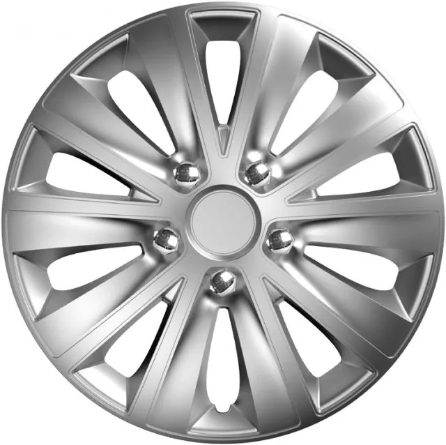 RAPIDE NC (ABS) RATKAPNE 14″